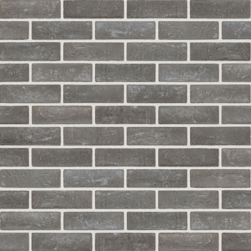 Home - Lowie Bricks