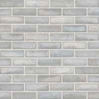 Home - Lowie Bricks