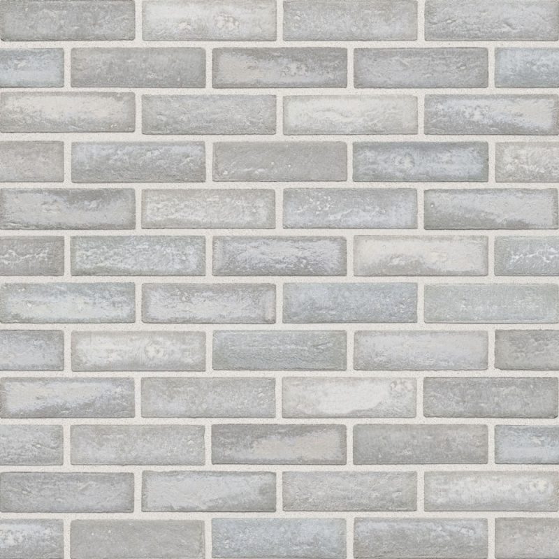 Home - Lowie Bricks