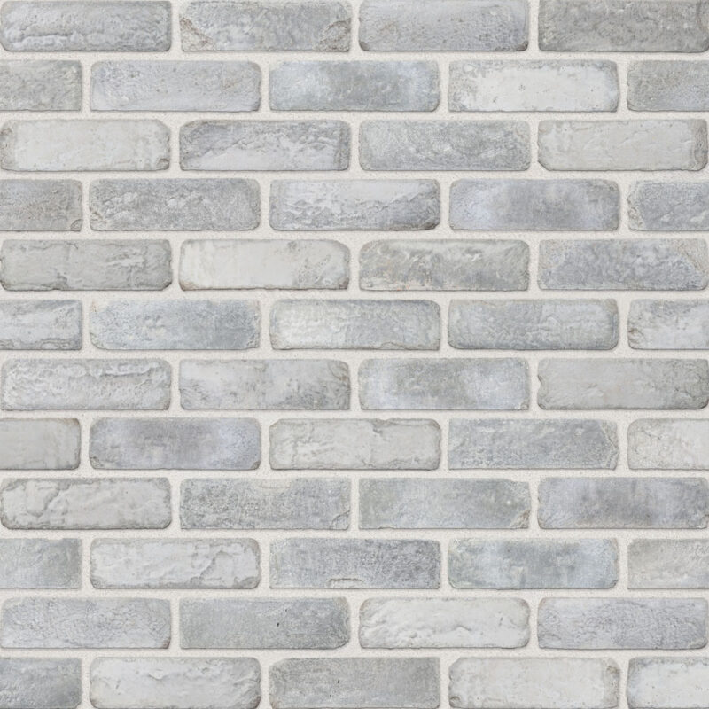 Home - Lowie Bricks