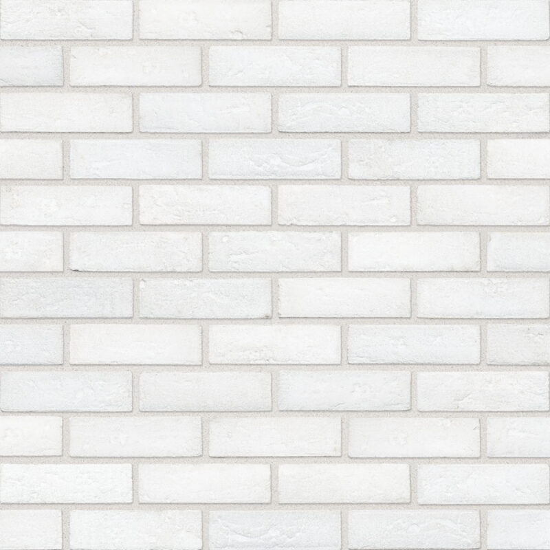 Product Range - Lowie Bricks