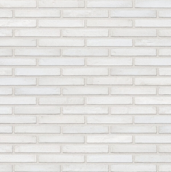 Product Range - Lowie Bricks