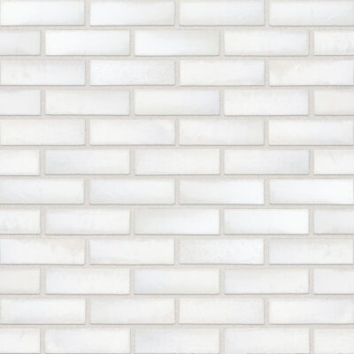 Home - Lowie Bricks