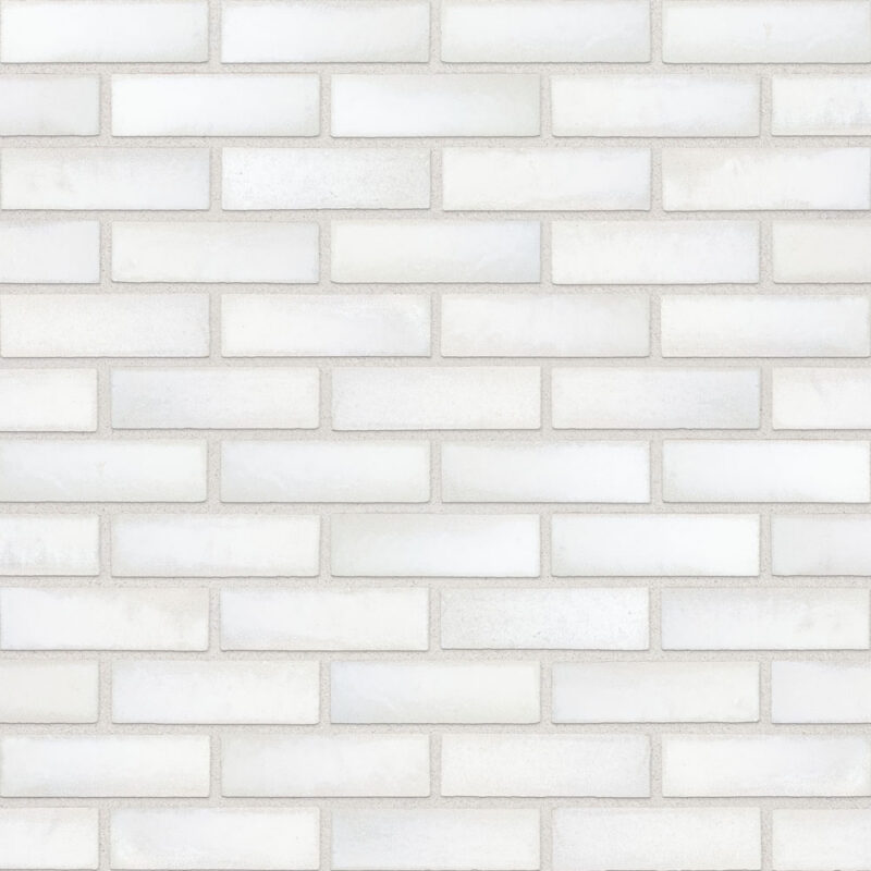 Home - Lowie Bricks