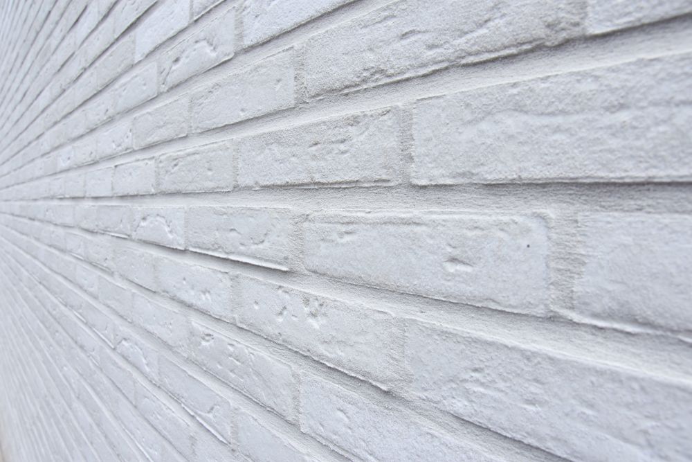 Lowie White Handmade - Lowie Bricks