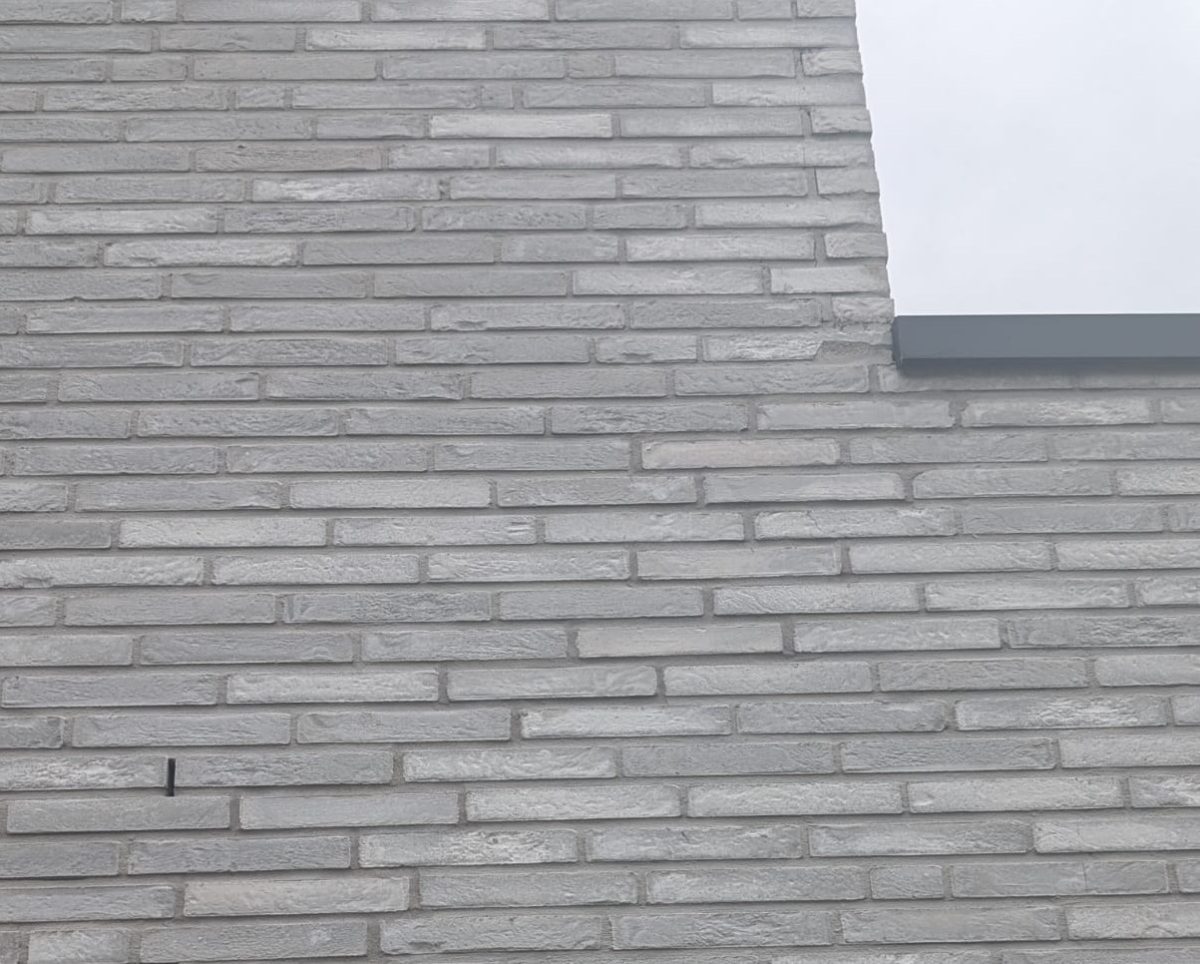 Technical Info - Lowie Bricks